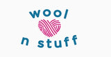 Sewing Kits UK | Complete Craft Project Kits – Wool n Stuff