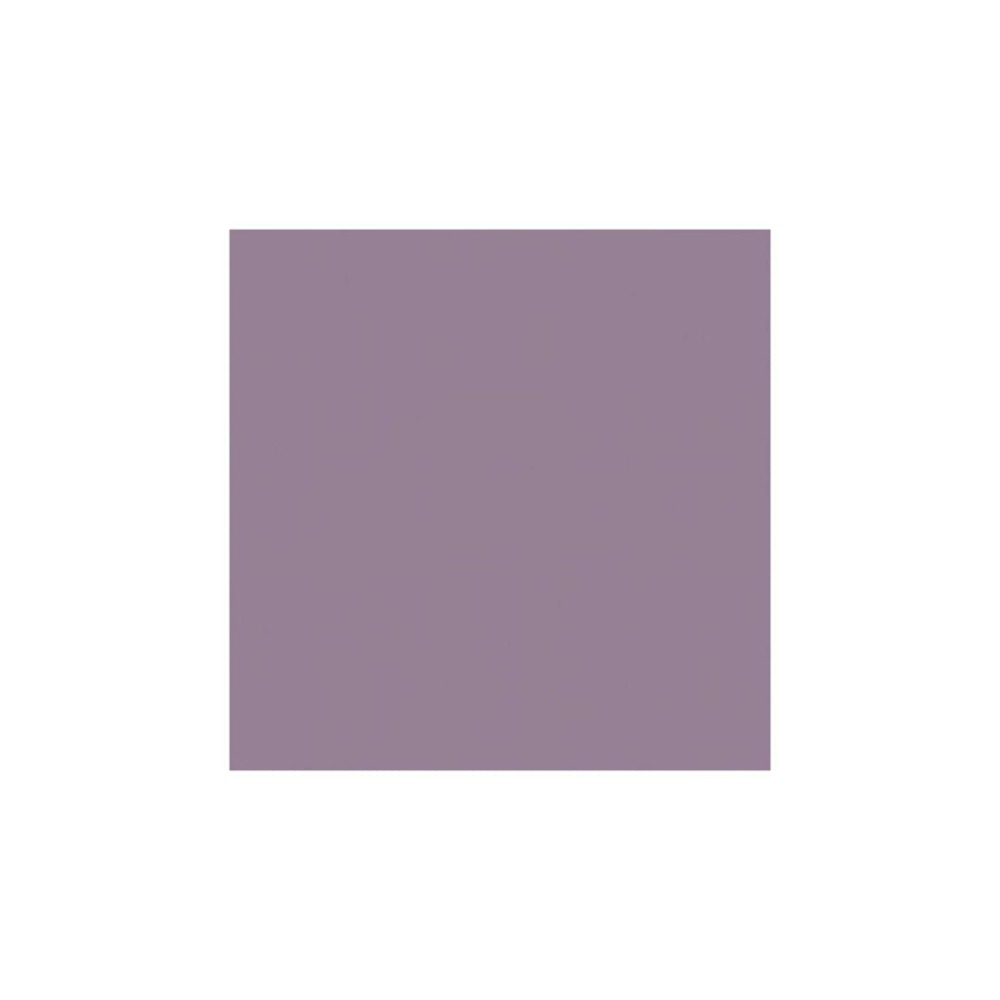 Benartex Superior Solids Cotton Fabric – Wool n Stuff