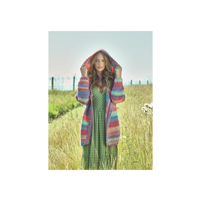 Wool n Stuff - Knitting and Crochet Yarns, Wool and Patterns