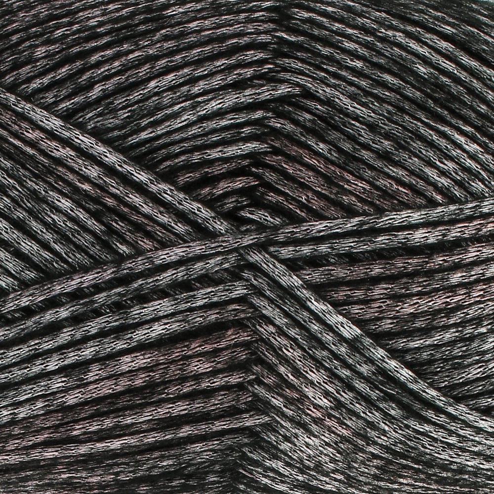 King Cole Firefly Aran Yarn – Iridescent Aran Knitting Yarn | Wool n Stuff