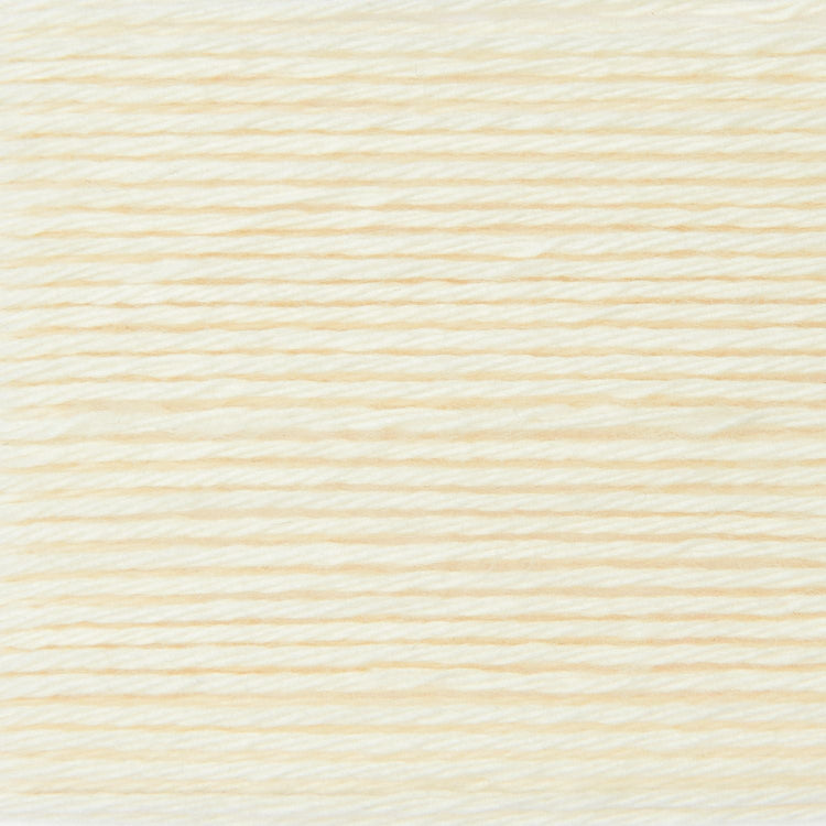 Rico Yarn – Wool n Stuff