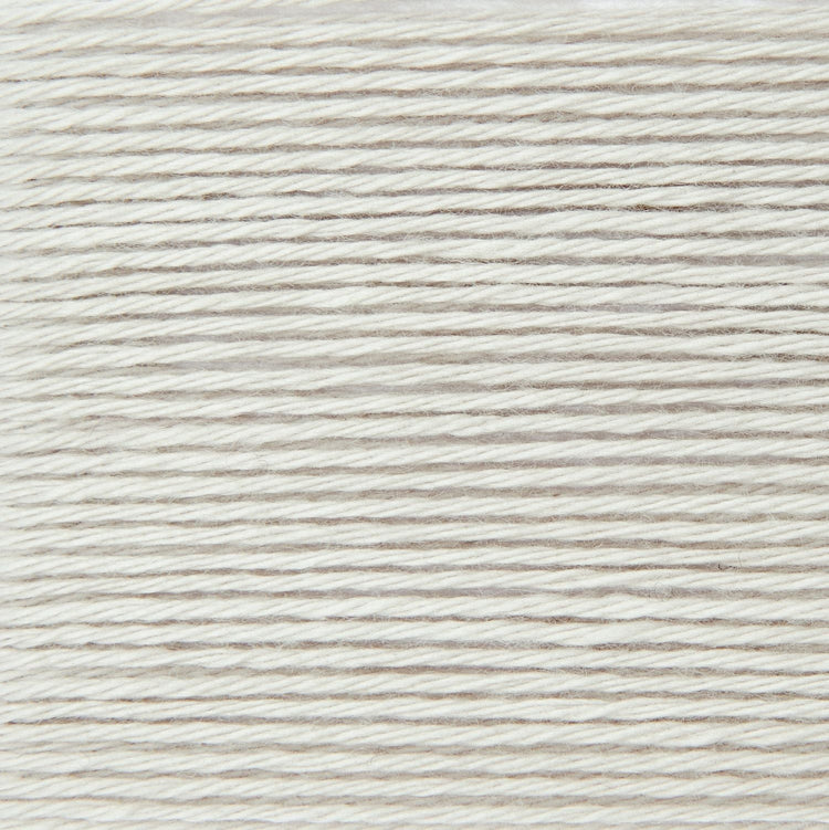 Rico Yarn – Wool n Stuff