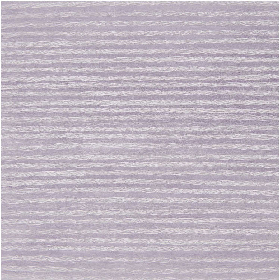 Wool n Stuff - Knitting and Crochet Yarns, Wool and Patterns