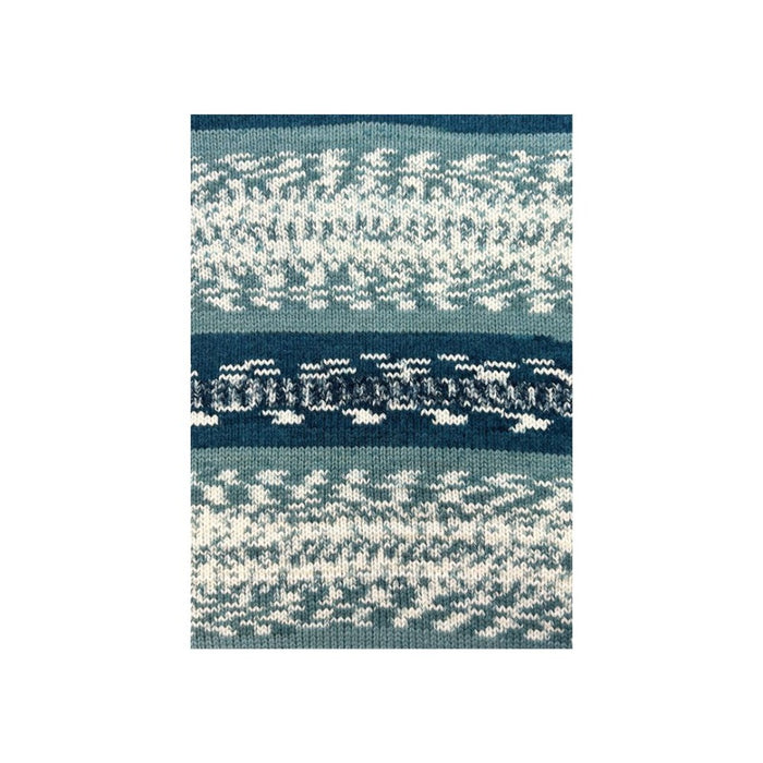 Wool n Stuff - Knitting and Crochet Yarns, Wool and Patterns