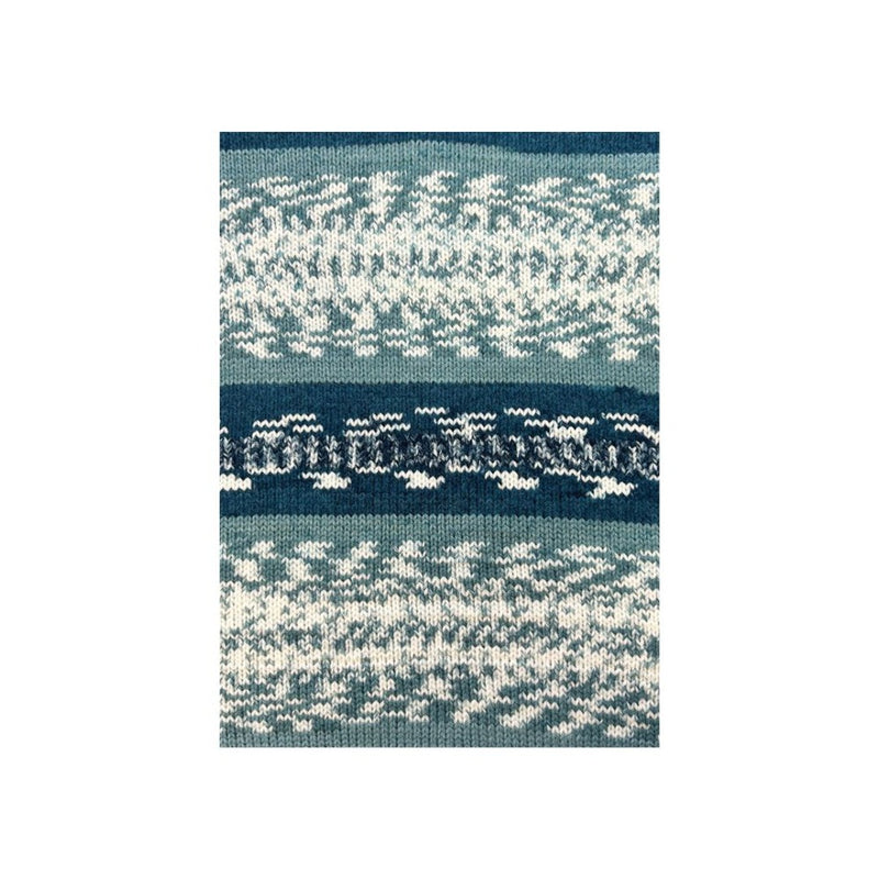 Wool n Stuff - Knitting and Crochet Yarns, Wool and Patterns