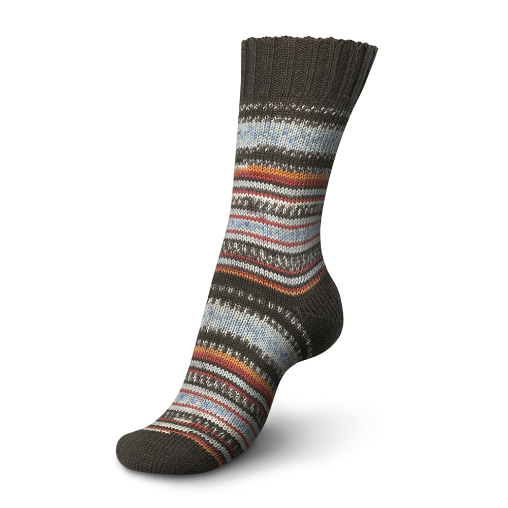 Regia Pairfect 4 Ply Sock Yarn – Wool n Stuff