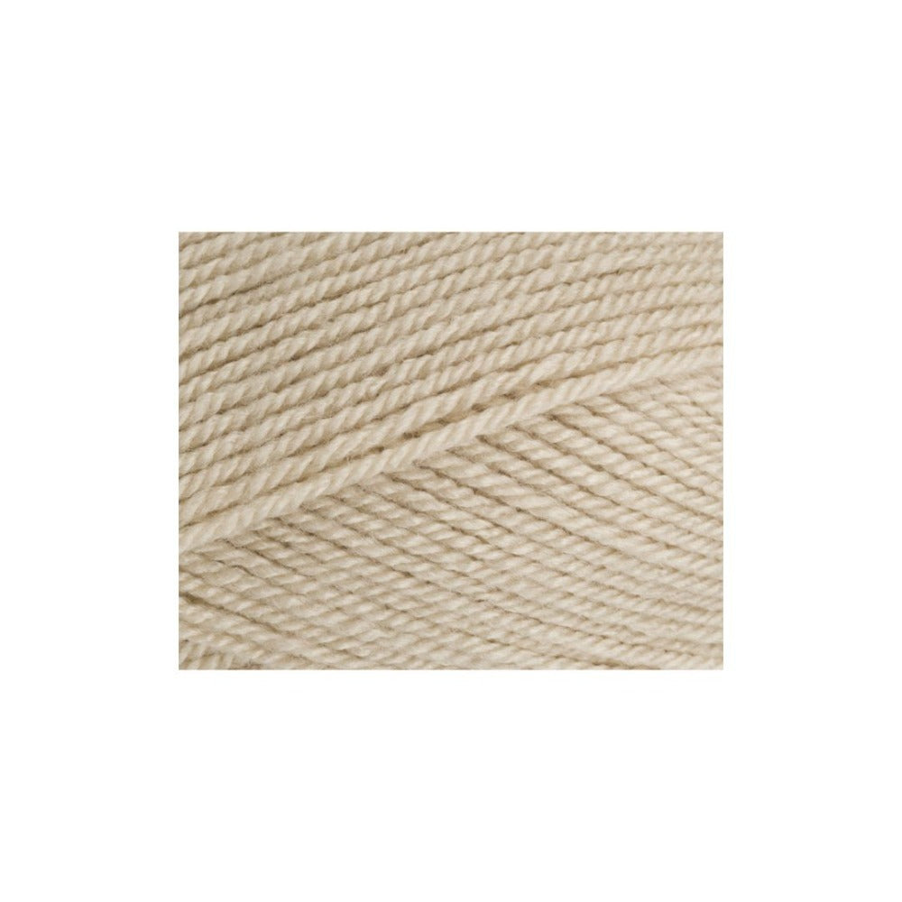 Stylecraft Yarn – Wool n Stuff