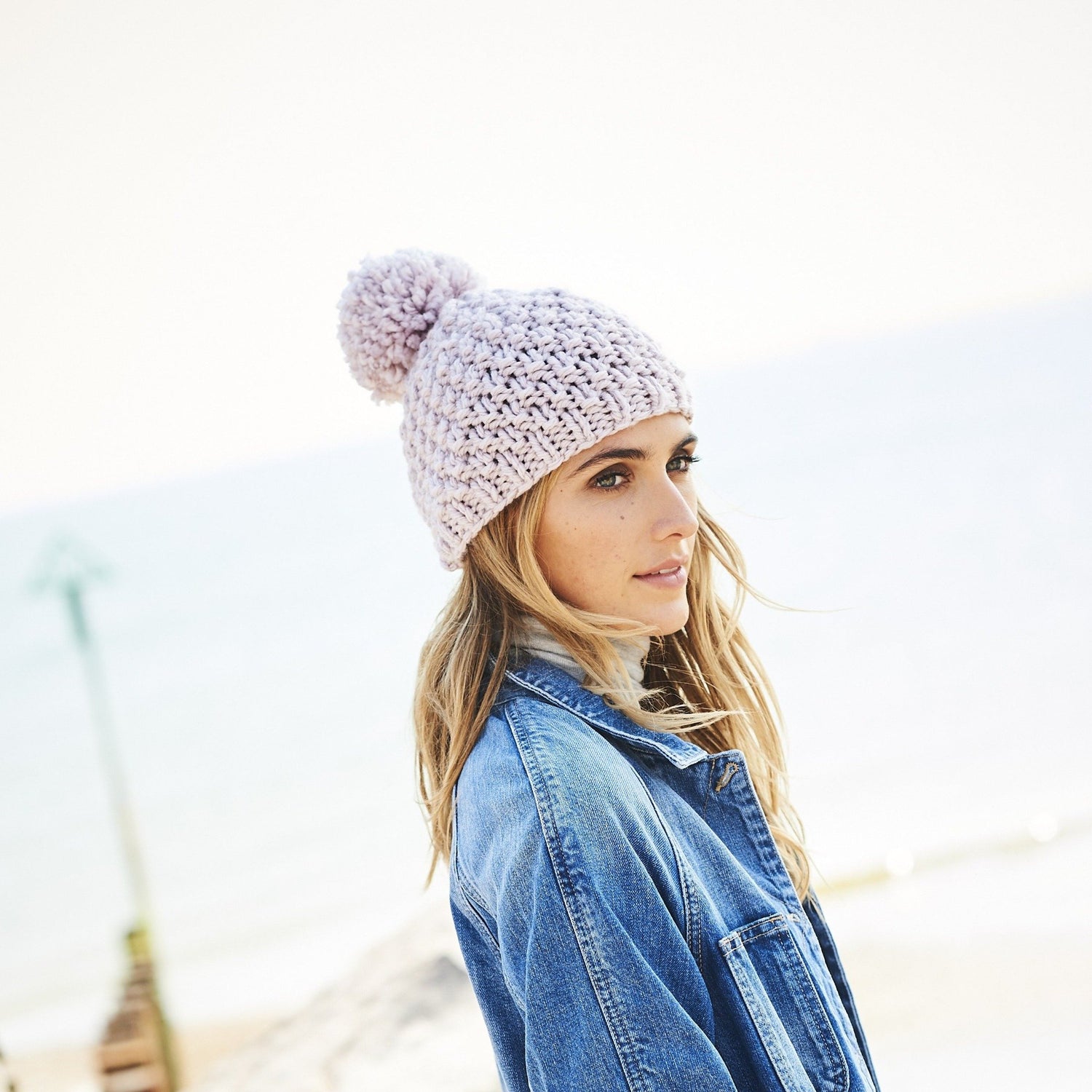 Stylecraft XL Super Chunky Knitting Pattern 9590 – Wool n Stuff