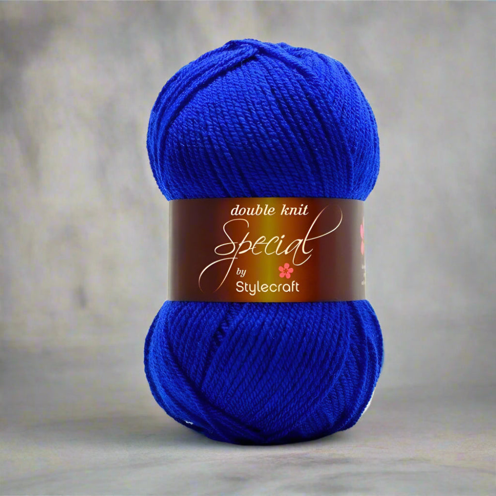 Stylecraft Yarn – Wool n Stuff