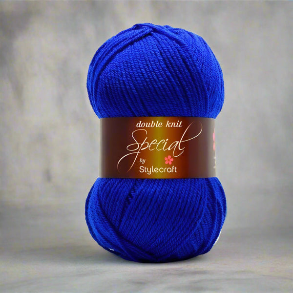 Stylecraft Yarn – Wool n Stuff