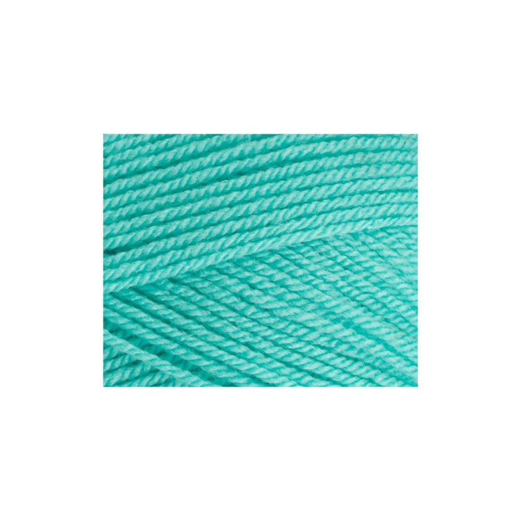 Stylecraft Yarn – Wool n Stuff