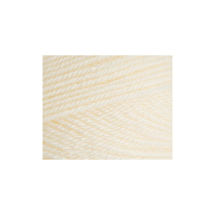 Stylecraft Yarn – Wool n Stuff