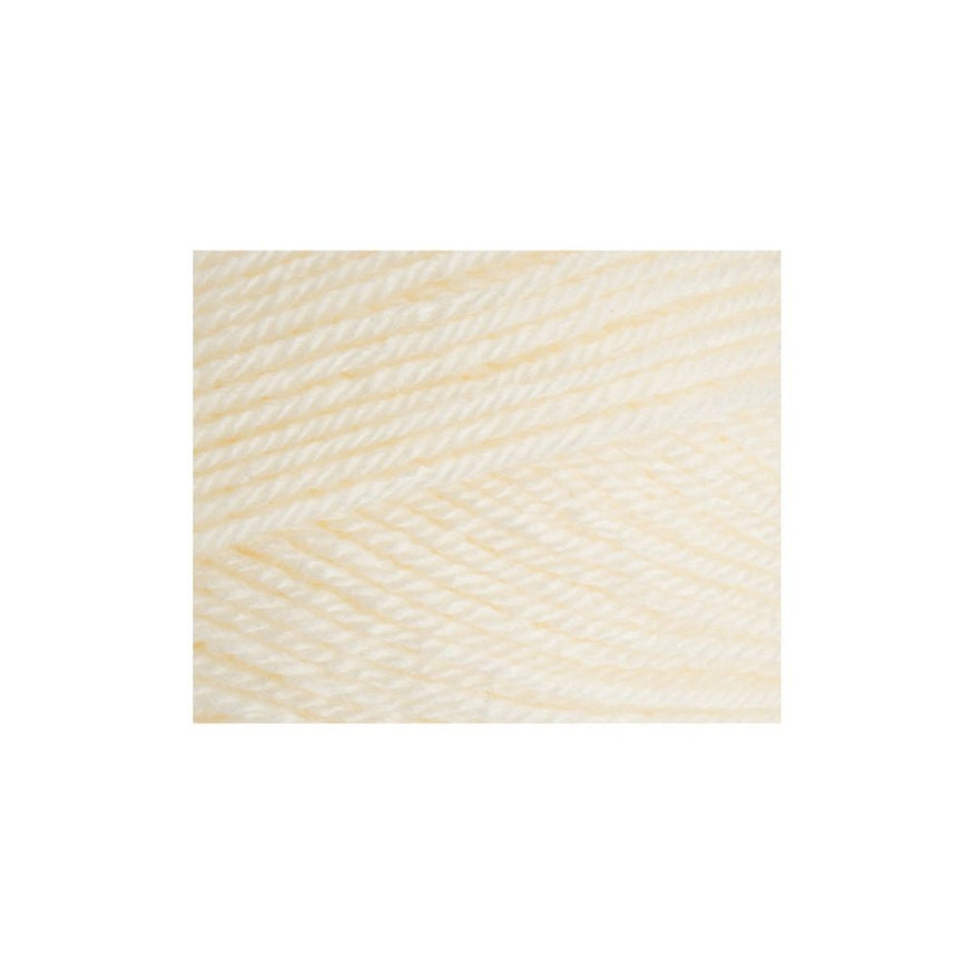 Stylecraft Yarn – Wool n Stuff