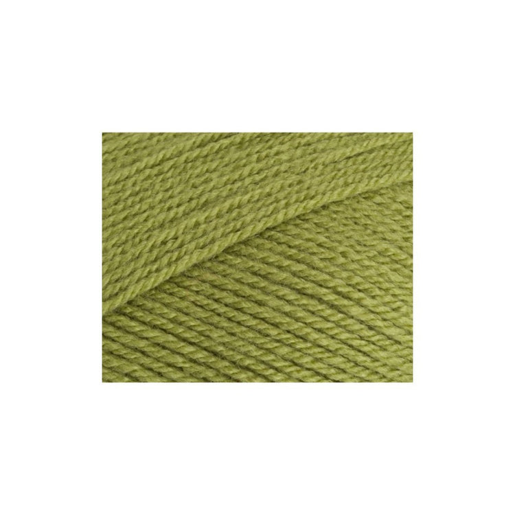 Stylecraft Yarn – Wool n Stuff