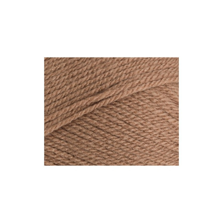 Stylecraft Yarn – Wool n Stuff