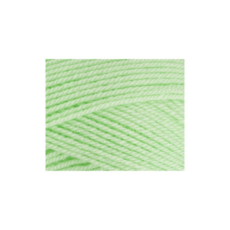 Stylecraft Yarn – Wool n Stuff