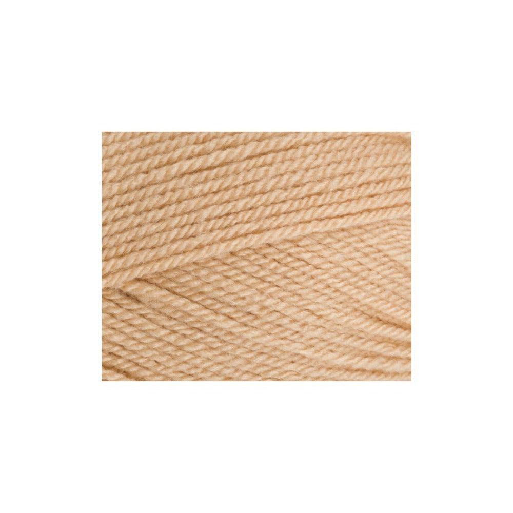 Stylecraft Yarn – Wool n Stuff