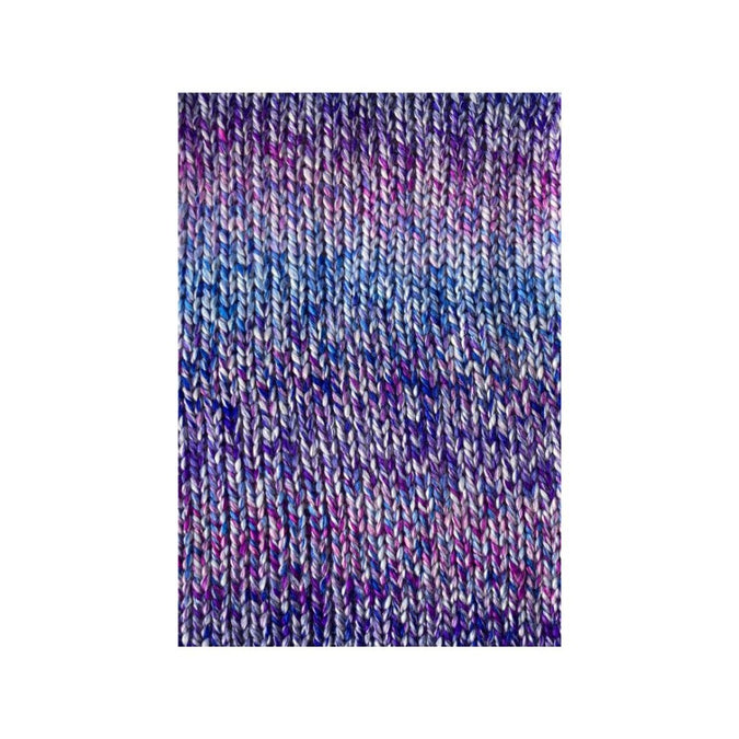 Stylecraft That Colour Vibe Chunky Yarn – Wool n Stuff